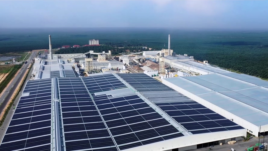 Xinyi Glass (XYG), leading manufacturer of float glass, auto glass and ...