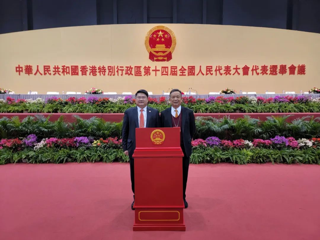 Xinyi Glass (XYG), leading manufacturer of float glass, auto glass and ...